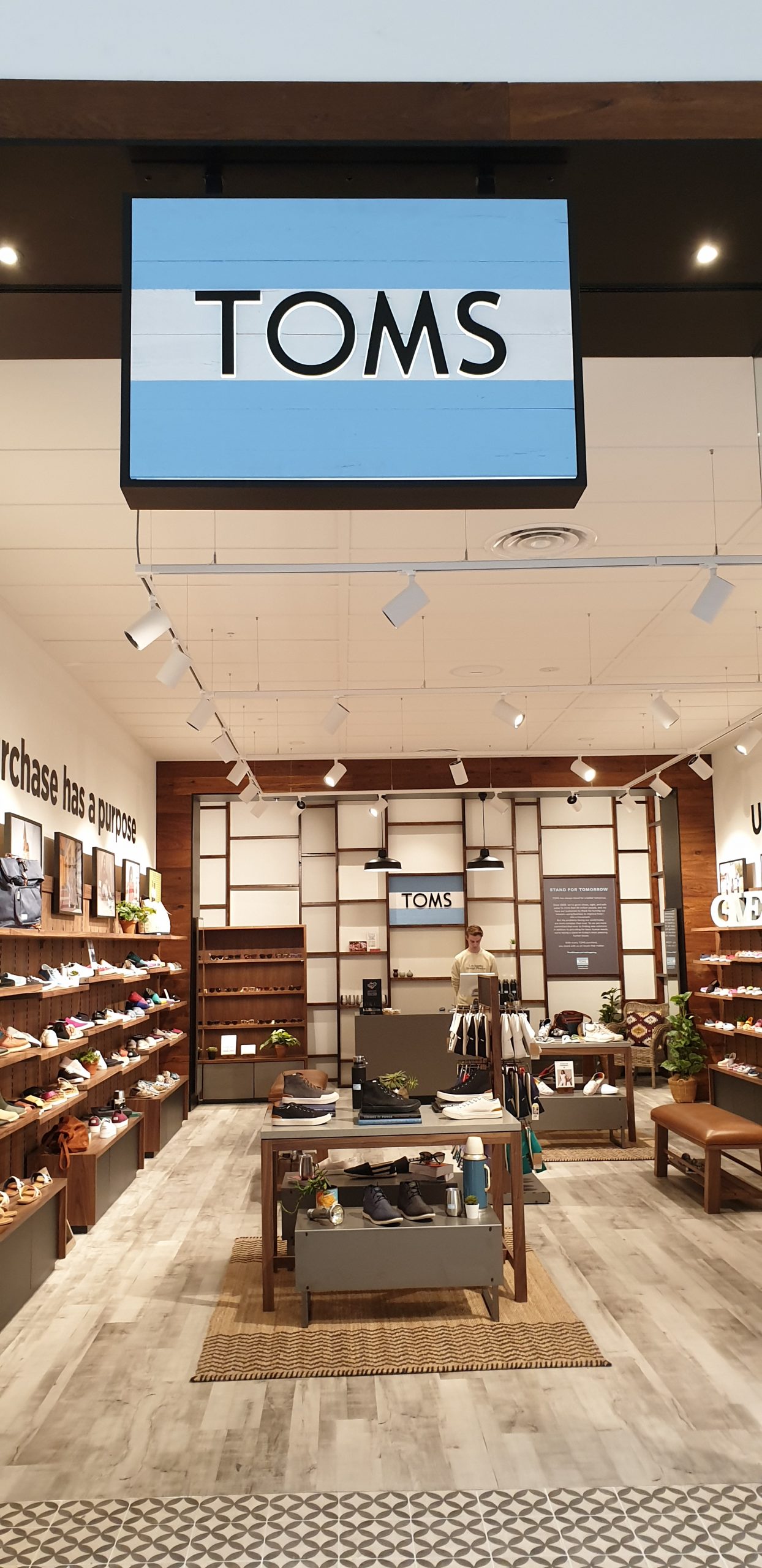 Digital Signage Companies Near Me - NGS Group